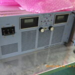 ESS 200-50－2－D - 精密機器 M.support