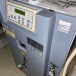 AA40Wv1-H - 精密機器 YMS