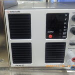 PK30-27 - 精密機器 YMS